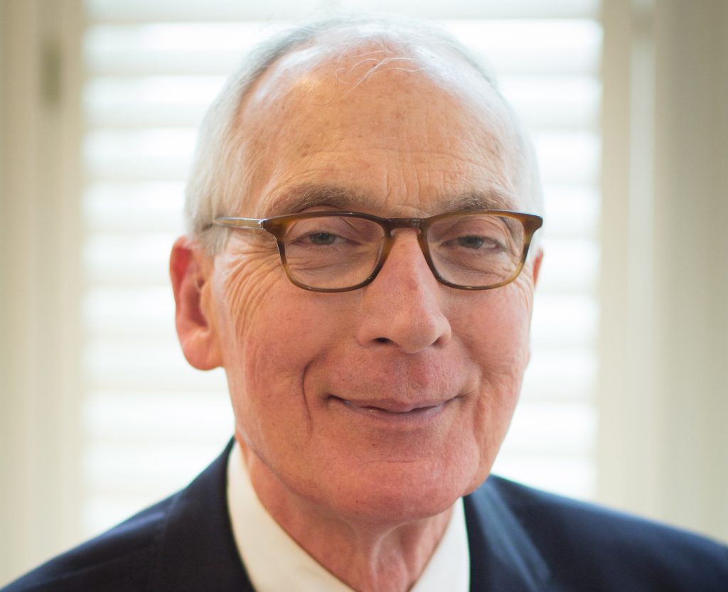 People who learn about Plant Vogtle become "uniformly angry" – Brambleman